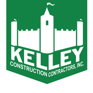 KELLEY CONSTRUCTION CONTRACTORS INC. - Project Photos & Reviews - Pekin ...