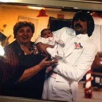 TROY'Z - Project Photos & Reviews - Las Vegas, NV US | Houzz