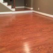ANGEL FLOORS, LLC - Project Photos & Reviews - Greenville, SC US | Houzz