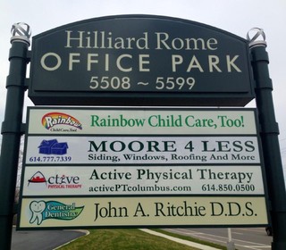 MOORE 4 LESS HOME IMPROVEMENTS - Project Photos & Reviews - Hilliard ...