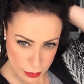 DEWAR'S INTERIOR DESIGN - Project Photos & Reviews - Edmonton, AB CA ...