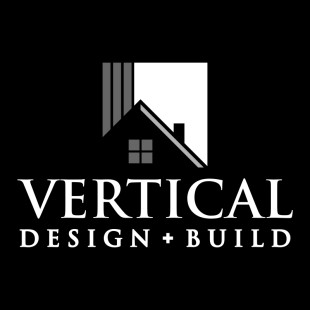 VERTICAL | DESIGN+BUILD - Project Photos & Reviews - Sarasota, FL US ...