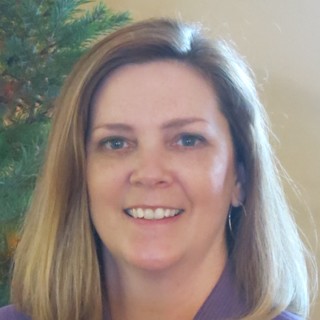 ERICKSON INTERIOR DESIGN - Project Photos & Reviews - Mechanicsburg, PA ...