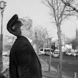 POPESCU CHRISTIAN - Project Photos & Reviews - Otopeni, RO RO | Houzz