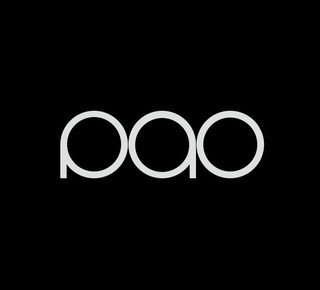 PAO ARCHITECTS - Project Photos & Reviews - Vilnius, LT LT | Houzz