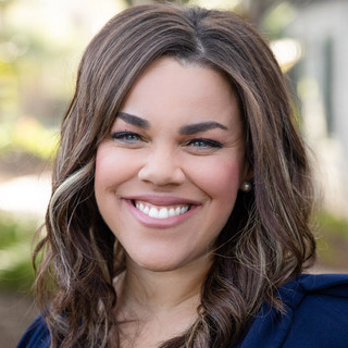 JESSICA FOOTE | COMPASS - Project Photos & Reviews - Del Mar, CA US | Houzz