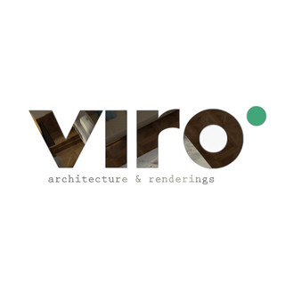 VIRO - Project Photos & Reviews - Miami, FL US | Houzz