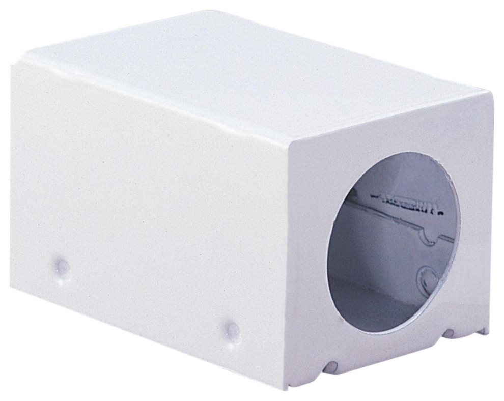 Lx Conduit Wire Compartment-12 - Traditional - Lighting Hardware - by ...