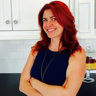 HOPE DECKER / NEIL KELLY COMPANY - Project Photos & Reviews - Seattle ...