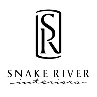 SNAKE RIVER INTERIORS - Project Photos & Reviews - Jackson, WY US | Houzz