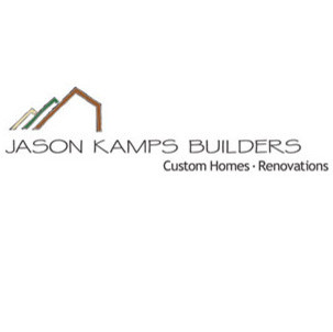 JASON KAMPS BUILDERS LLC - Project Photos & Reviews - Ipswich, MA US ...