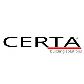 CERTA BUILDING SOLUTIONS - Project Photos & Reviews - Portland, OR US ...