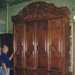 NAPLES FINE CARPENTRY - Project Photos & Reviews - Naples, FL US | Houzz