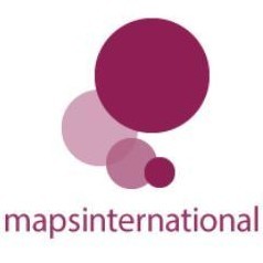 MAPS INTERNATIONAL - Project Photos & Reviews - Long Hanborough ...
