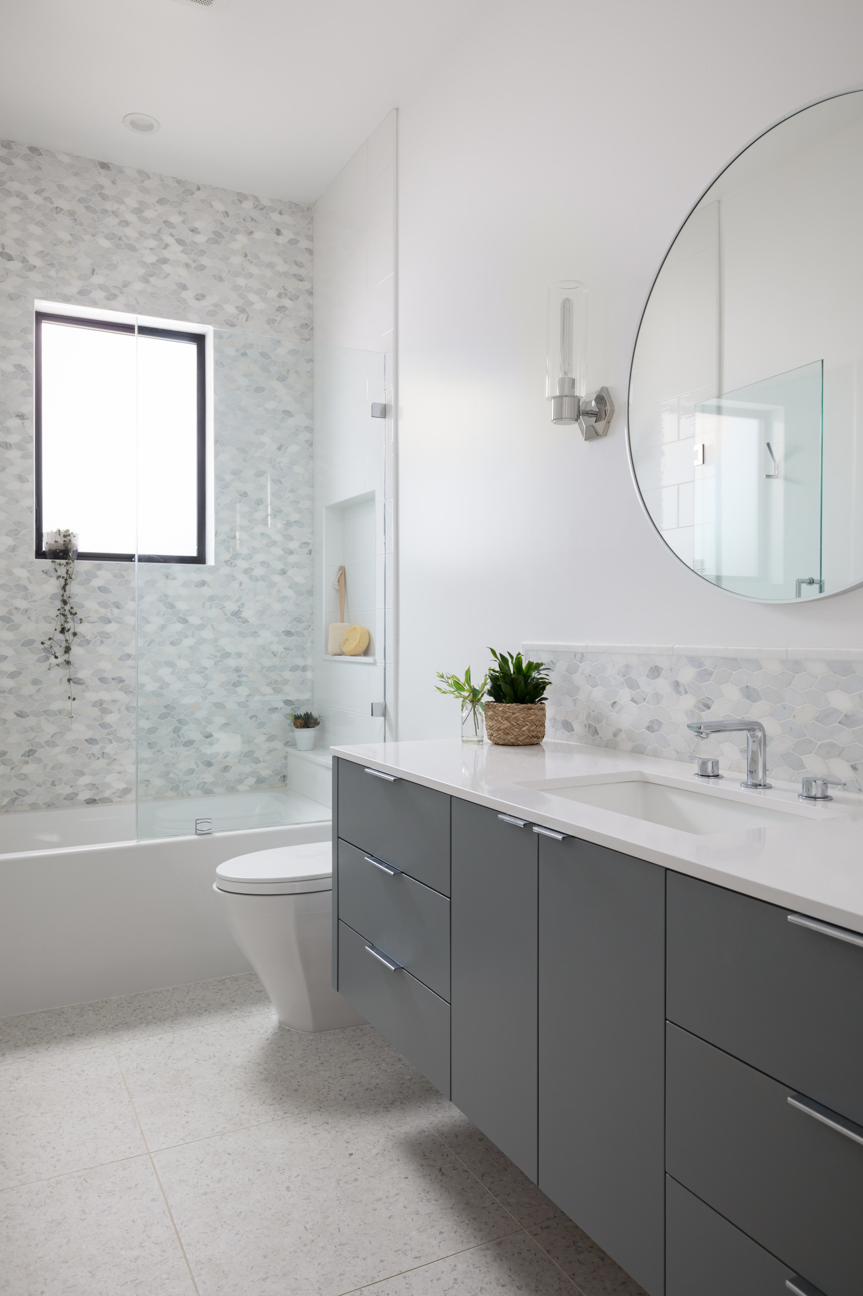 Designer Bathroom Design Guide The Ultimate Bathroom Design Guide By