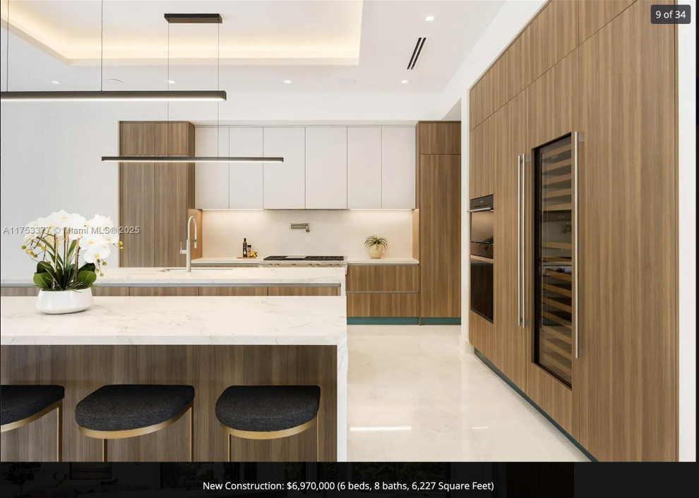 Kitchens without windows....