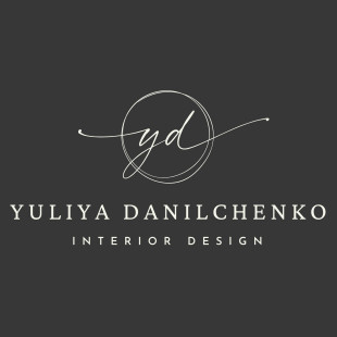 STUDIO DI INTERIOR DESIGN DI YULIYA DANILCHENKO - Project Photos ...