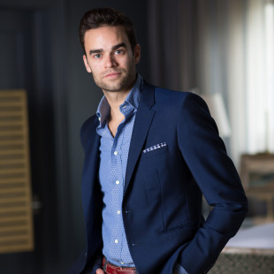 CHRISTOPHER PATRICK INTERIORS - Project Photos & Reviews - Washington ...