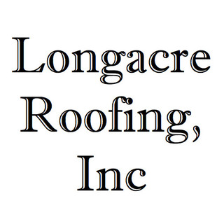 LONGACRE ROOFING INC - Project Photos & Reviews - Corydon, IN US | Houzz