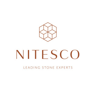 NITESCO - Project Photos & Reviews - Amsterdam, NL NL | Houzz