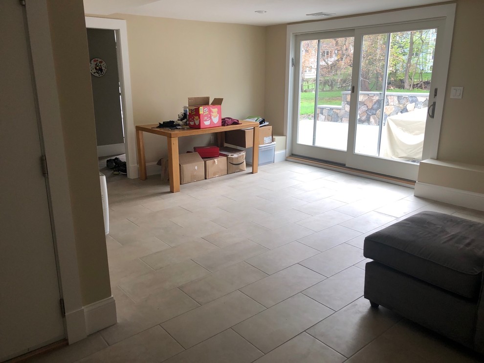 what to do with this room?