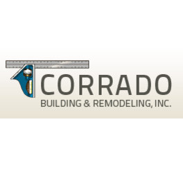 CORRADO BUILDING & REMODELING - Project Photos & Reviews - Framingham ...
