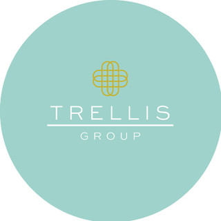 HOME STAGING, DESIGN & REAL ESTATE – TRELLIS GROUP - Project Photos ...