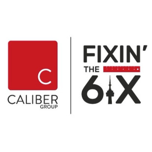 CALIBER BUILDS - Project Photos & Reviews - Toronto, ON CA | Houzz