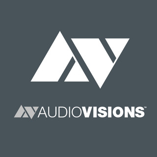 AUDIOVISIONS - Project Photos & Reviews - Lake Forest, CA US | Houzz