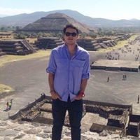 ROGER ZAMORA - Project Photos & Reviews - Managua, NI NI | Houzz