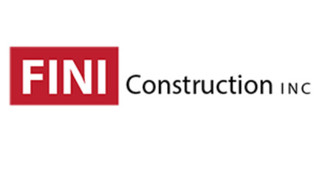 FINI & FINI CONSTRUCTION CO, INC. - Project Photos & Reviews - Monroe ...