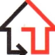 BENCHMARK BUILDING SOLUTIONS LLC - Project Photos & Reviews - Columbus ...