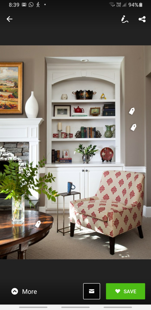23 Innovative Home Storage Designs | Houzz AU