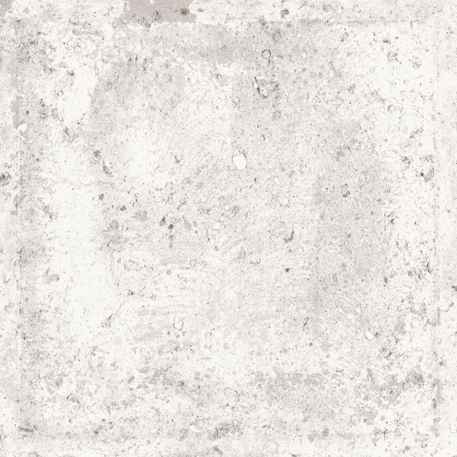 Piazza Italian Tile, 8 x 8, Single Swatch - Farmhouse - Wall And Floor ...