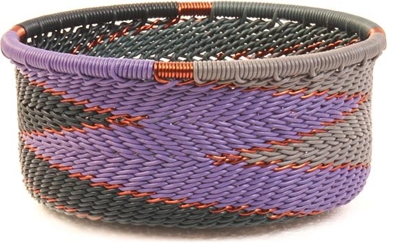 Guest Picks: A Bounty of Baskets Under $50