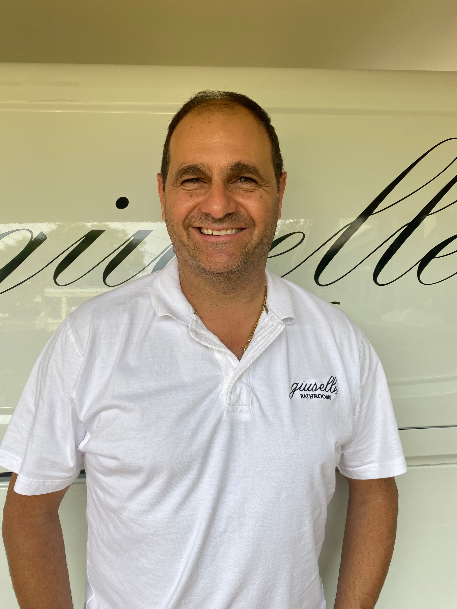 How 3 Bathroom Designers Grew Successful Businesses | Houzz AU