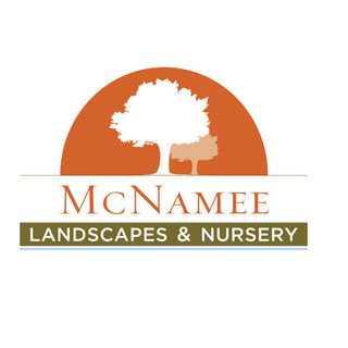 MCNAMEE NURSERY & LANDSCAPING - Project Photos & Reviews - Taft, TX US ...