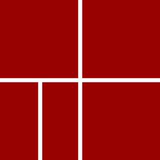 SORCE ARCHITECTURE - Project Photos & Reviews - Arlington Heights, IL ...