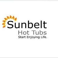 SUNBELT HOT TUBS - Project Photos & Reviews - Houston, TX US | Houzz
