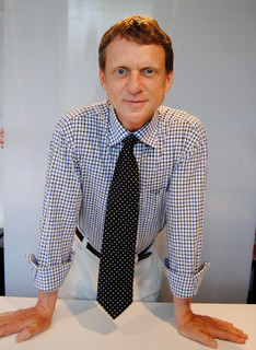 TODD ZWIGARD ARCHITECTS - Project Photos & Reviews - Beacon, NY US | Houzz