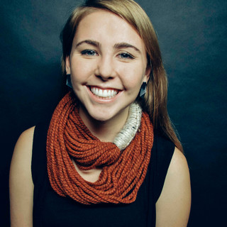 SARAH HEFNER - Project Photos & Reviews - Durham, NC US | Houzz