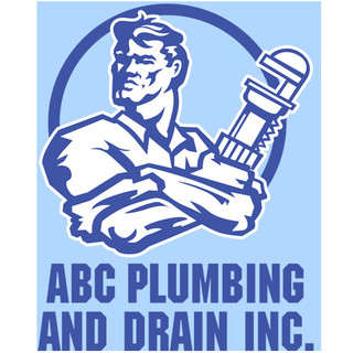 ABC PLUMBING AND DRAIN INC - Project Photos & Reviews - Ypsilanti ...