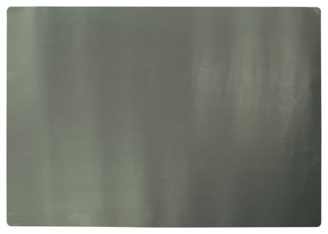 Range Kleen Toaster Oven Liner - Transitional - Major Kitchen Appliance ...