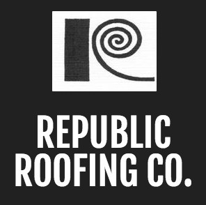 REPUBLIC ROOFING CO INC - Project Photos & Reviews - Kirkwood, MO US ...
