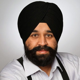 GARY PANNU REAL ESTATE - Project Photos & Reviews - Brampton, ON CA | Houzz