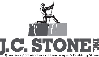 JC STONE INC - Project Photos & Reviews - Jefferson, ME US | Houzz