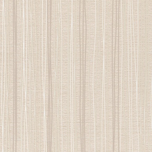Carved Wallpaper, Sample - Traditional - Wallpaper - by Walls Republic ...