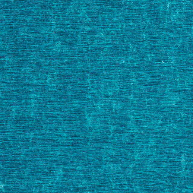 Aqua Velvet Upholstery Fabric by the Yard, By The Yard 54" Wide ...