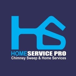 HOME SERVICE PRO - Project Photos & Reviews - Calgary, AB CA | Houzz