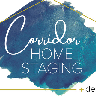 CORRIDOR HOME STAGING & DESIGN - Project Photos & Reviews - LISBON, IA ...